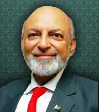 College of Banking & Finance | Home