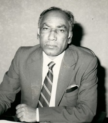 College of Banking & Finance | Home