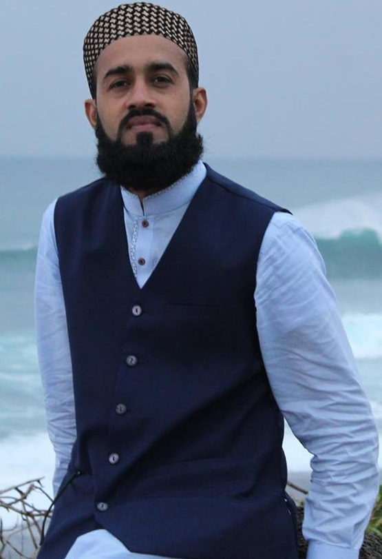 College of Banking & Finance | Home