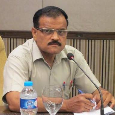 College of Banking & Finance | Home