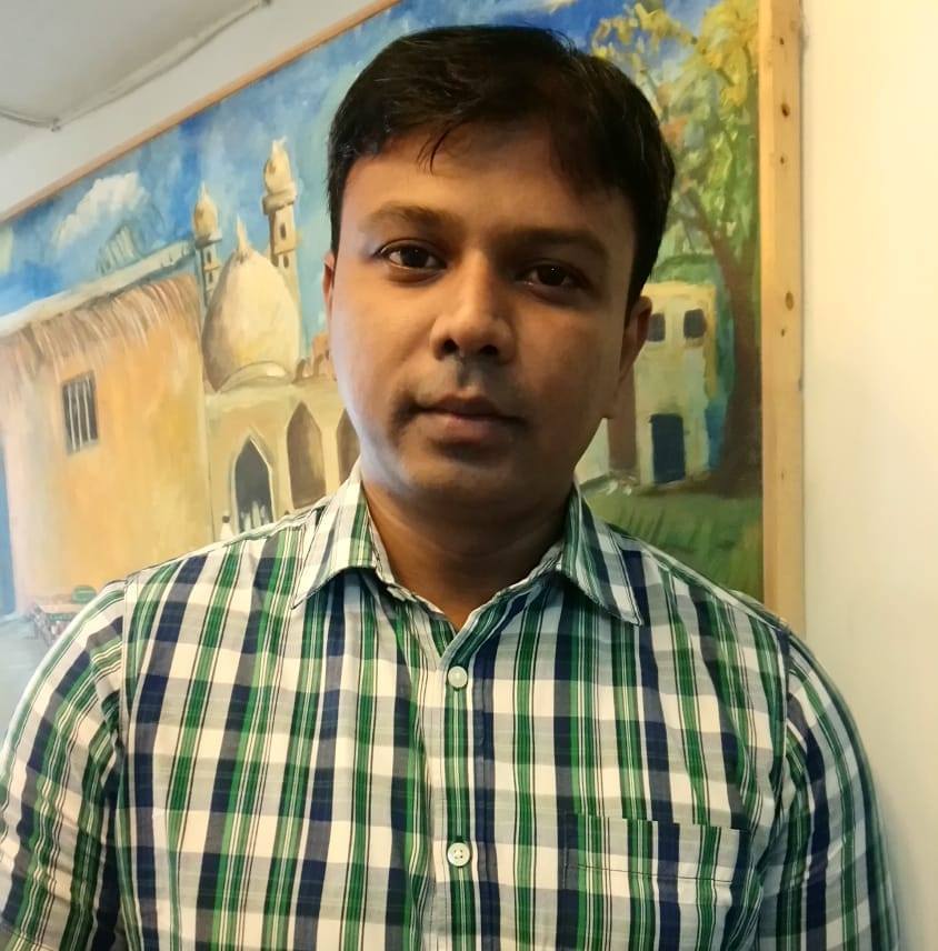 College of Banking & Finance | Home