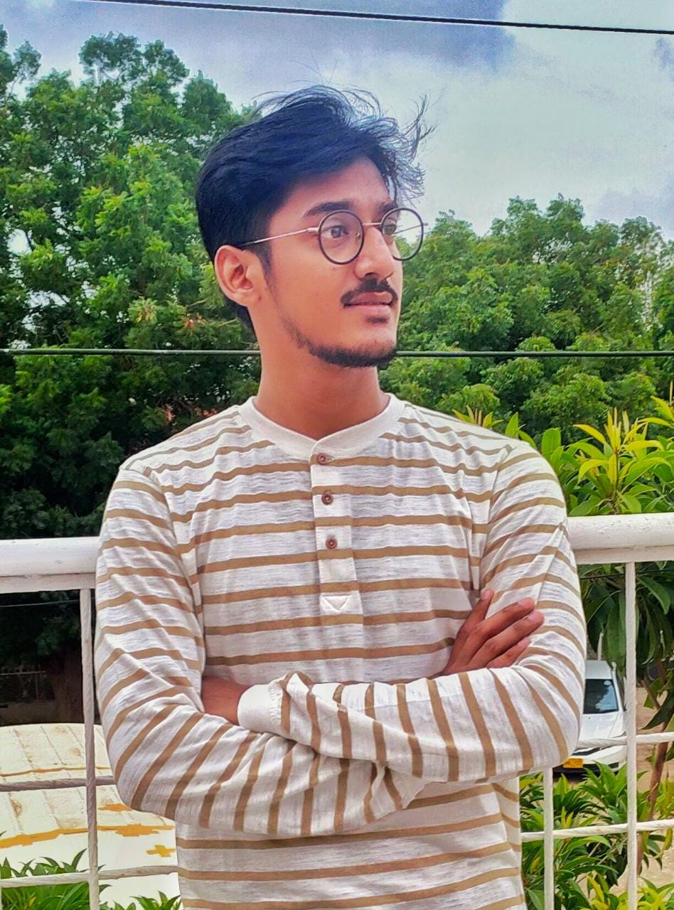 College of Banking & Finance | Home